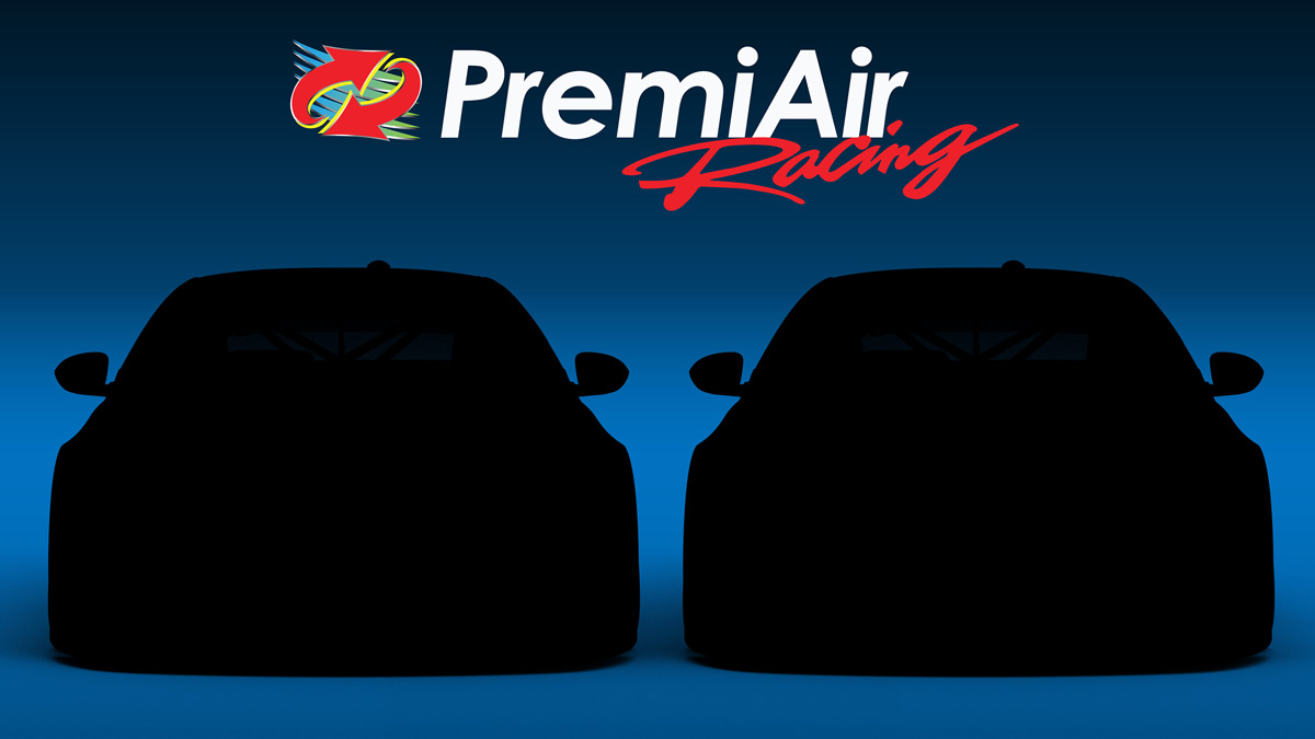 news: PremiAir Racing to launch at NRL stadium - Speedcafe.com
